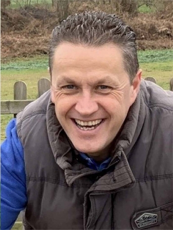 About Us - RTA Publicity